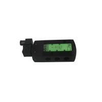 China ASCO High Quality Spool Type Air Solenoid Valve SCG531C017MS Monostable Single Coil SCG531C018MS Bistable Double Coil 5 Port 2 Position Thread Mounted Pneumatic Control Spare Part 1/4 BSP Thread Port for sale