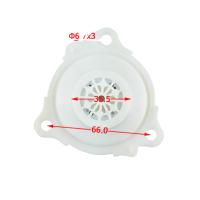 China 1261253 Diaphragm Repair Kit 3/4 Inch For Norgren 8296400.8171 8296300.8171.00000 Pulse Valve for sale