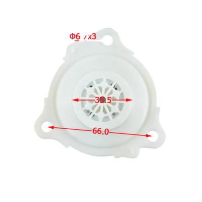 China 1261253 Diaphragm Repair Kit 3/4 Inch For Norgren 8296400.8171 8296300.8171.00000 Pulse Valve for sale