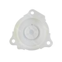 China 1261253 Diaphragm Repair Kit 3/4 Inch For Norgren 8296400.8171 8296300.8171.00000 Pulse Valve for sale