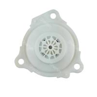 China 1261253 Diaphragm Repair Kit 3/4 Inch For Norgren 8296400.8171 8296300.8171.00000 Pulse Valve for sale