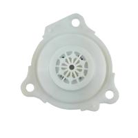 China 1261253 Diaphragm Repair Kit 3/4 Inch For Norgren 8296400.8171 8296300.8171.00000 Pulse Valve for sale