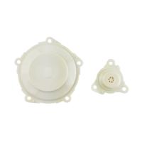 China 1.5‑Inch 1261402 Service Diaphragm Kit Compatible With Norgren 8296600.8171.00000 Solenoid Pulse Valve for sale