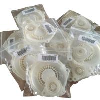 China 1.5‑Inch 1261402 Service Diaphragm Kit Compatible With Norgren 8296600.8171.00000 Solenoid Pulse Valve for sale