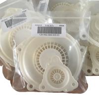 China 1.5‑Inch 1261402 Service Diaphragm Kit Compatible With Norgren 8296600.8171.00000 Solenoid Pulse Valve for sale