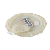 China 1268274 Service Repair Diaphragm 3Inch For Industrial Dust Cleaning Norgren 8296800.8171.00000 Pulse Jet Valve for sale