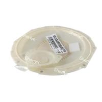 China 1268274 Service Repair Diaphragm 3Inch For Industrial Dust Cleaning Norgren 8296800.8171.00000 Pulse Jet Valve for sale