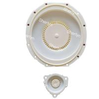 China 1268274 Service Repair Diaphragm 3Inch For Industrial Dust Cleaning Norgren 8296800.8171.00000 Pulse Jet Valve for sale