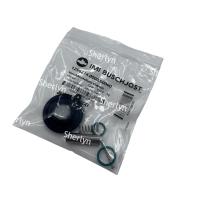 China 8240400 Norgren Replacement Diaphragm Part No.1256276 For Industrial Pulse Jet Dust Removal System for sale