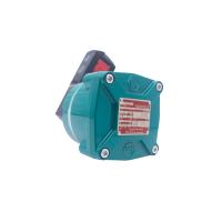 China ASCO Solenoid Valve NF8551B401MO NF8551B402MO 1/4 Inch Port 3/2 5/2 Way Single Double Coil Pneumatic Air Directional Control Valve Industrial Automation Spare Parts for sale
