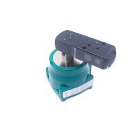 China ASCO Solenoid Valve NF8551B401MO NF8551B402MO 1/4 Inch Port 3/2 5/2 Way Single Double Coil Pneumatic Air Directional Control Valve Industrial Automation Spare Parts for sale