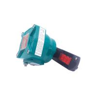 China ASCO 8327 Series Air Solenoid Valve NF8327B102MO 1/4 Port Size 3/2 Way Single Coil Pilot Operated Solenoid Control Valve for Industrial Automation Equipment for sale