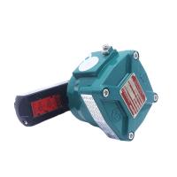 China ASCO 8327 Series Air Solenoid Valve NF8327B102MO 1/4 Port Size 3/2 Way Single Coil Pilot Operated Solenoid Control Valve for Industrial Automation Equipment for sale