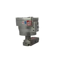 China ASCO WSNF8327B102MO Waterproof Solenoid Valve 1/4 Inch Port 3/2 Way Single Coil Pneumatic Air Directional Control Valve Industrial Compressed Air Automation Valve for sale