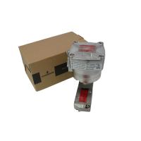 China ASCO WSNF8327B102MO Waterproof Solenoid Valve 1/4 Inch Port 3/2 Way Single Coil Pneumatic Air Directional Control Valve Industrial Compressed Air Automation Valve for sale