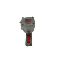 China ASCO Solenoid Valve 8262G138 8551A421 1/4 Inch Port 2/2 / 3/2 5/2 Way Single Coil Brass Stainless Steel Body Optional Fluid Pneumatic Air Control Valve Industrial Equipment Parts for sale