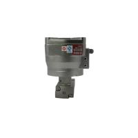 China ASCO Solenoid Valve 8262G138 8551A421 1/4 Inch Port 2/2 / 3/2 5/2 Way Single Coil Brass Stainless Steel Body Optional Fluid Pneumatic Air Control Valve Industrial Equipment Parts for sale