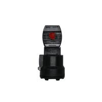China ASCO VCEFCM Series Explosion Proof Solenoid Valve VCEFCM8551B401MO VCEFCM8320G174 Pneumatic Air Directional Control Valve Hazardous Environment Industrial Automation Spare Parts for sale