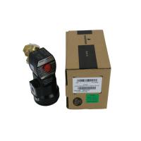 China ASCO VCEFCM Series Explosion Proof Solenoid Valve VCEFCM8551B401MO VCEFCM8320G174 Pneumatic Air Directional Control Valve Hazardous Environment Industrial Automation Spare Parts for sale