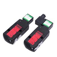 China ASCO SC8551A018MS EF8320G200 EF8320G202 Explosion Proof Pneumatic Solenoid Valve 1/4 Inch NPT 3/2 5/2 Way Air Control Valve for sale