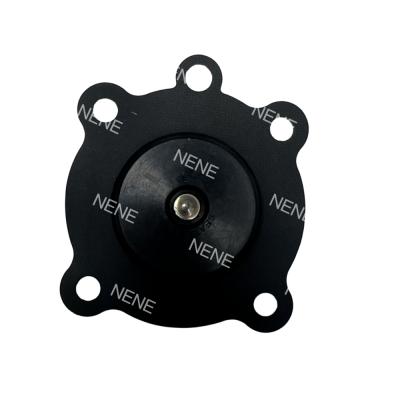 China 8210G073  Series Solenoid ValveDiaphragm K302271 3/8 NBR FKM Material Solenoid Valve Diaphragm Replacement Part for sale