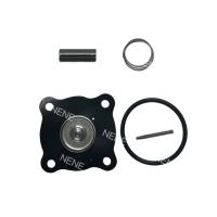 China ASCO 8210G015 K302275 1/2 Inch Valve Diaphragm Repair Part Featuring Durable NBR FKM Diaphragm Material For Sealing for sale