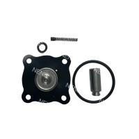 China ASCO 8210G015 K302275 1/2 Inch Valve Diaphragm Repair Part Featuring Durable NBR FKM Diaphragm Material For Sealing for sale
