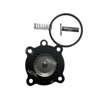 China Solenoid Valve Diaphragm ASCO 8210 Series SCE210D095 8210G095 K302276 K302375	3/4  Diaphragm Replacement Part for sale