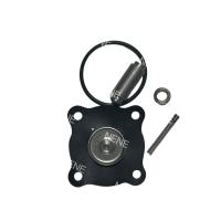 China 8210G100 K304359 ASCO 2 Inch Solenoid Valve SCE210-100 Diaphragm Repair Kit Industrial Replacement Component For Valves for sale