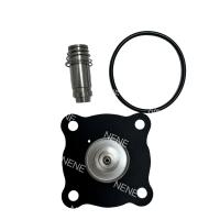 China 8210G100 K304359 ASCO 2 Inch Solenoid Valve SCE210-100 Diaphragm Repair Kit Industrial Replacement Component For Valves for sale
