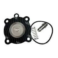 China 8210G100 K304359 ASCO 2 Inch Solenoid Valve SCE210-100 Diaphragm Repair Kit Industrial Replacement Component For Valves for sale