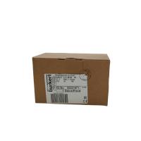 China FKM 13mm Orifice Sizes Burkert Valve Including G3/4 Internal Thread 00221874 00221875 00221876 DC24V AC24V AC220V Fluid Control Component For Heating Equipment for sale