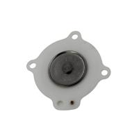 China ASCO Water Valve Diaphragm Repair Kit C131606 NBR & C131606V FKM Viton Seal 3/4 Inch Replacement Spare Parts For SCE238D009 Solenoid Valve for sale