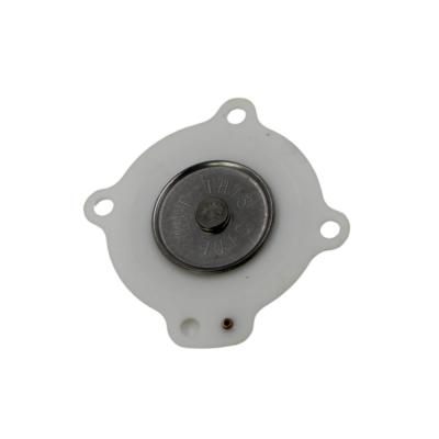China ASCO Water Valve Diaphragm Repair Kit C131606 NBR & C131606V FKM Viton Seal 3/4 Inch Replacement Spare Parts For SCE238D009 Solenoid Valve for sale