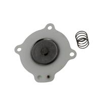 China ASCO Water Valve Diaphragm Repair Kit C131606 NBR & C131606V FKM Viton Seal 3/4 Inch Replacement Spare Parts For SCE238D009 Solenoid Valve for sale