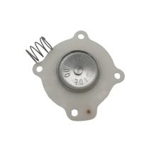 China ASCO Water Valve Diaphragm Repair Kit C131606 NBR & C131606V FKM Viton Seal 3/4 Inch Replacement Spare Parts For SCE238D009 Solenoid Valve for sale