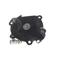China ASCO Industrial Baghouse Dust Removal Pneumatic Spare Parts C113826 Large And Small Diaphragm With Spring Optional Corrosion‑resistant FKM Seal Membrane Kit For SCG353A046 Pulse Jet Valve for sale