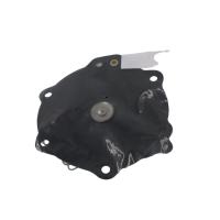 China Baghouse Pneumatic Dust‑cleaning Spare Parts C113684 Large And Small Diaphragm With Spring Optional Corrosion‑resistant FKM Seal Membrane Maintenance Kit For Pulse Jet Valve for sale