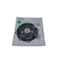 China ASCO Industrial Baghouse Pneumatic Dust‑cleaning Overhaul Spare Parts C140745 For 3.5 Inch Valve C140746 For 3 Inch Valve Large And Small Diaphragm With Spring Optional Corrosion‑resistant FKM Seal for sale
