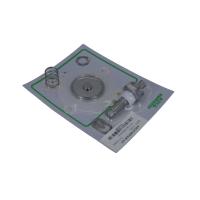 China ASCO Dual‑material Selection Pulse Valve Repair Parts C113826 NBR Double Diaphragm Spring Assembly With K0950 Accessory FKM High‑temperature Membrane Replacement Kit for sale