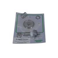 China Baghouse Dust‑removal Pulse Valve Full Maintenance Assembly C113684+K0950 Standard NBR Large Small Diaphragm Plus Spring K0950 Fitting High Temperature Resistant FKM Version for sale
