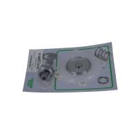 China Baghouse Dust‑removal Pulse Valve Full Maintenance Assembly C113684+K0950 Standard NBR Large Small Diaphragm Plus Spring K0950 Fitting High Temperature Resistant FKM Version for sale