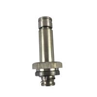 China ASCO All‑in‑one Complete Spare Parts Package C113928 NBR Rubber And FKM Viton Large Small Membrane Diaphragm Spring And K0950 Repair Components For Pulse Jet Solenoid Valve for sale