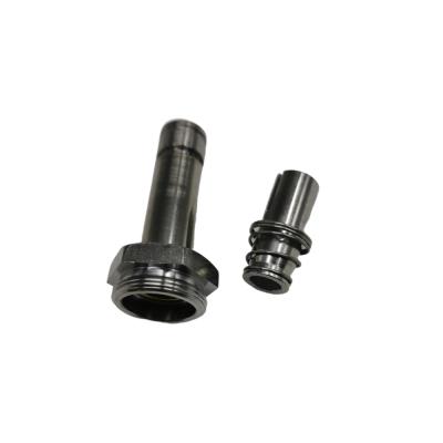 China ASCO All‑in‑one Complete Spare Parts Package C113928 NBR Rubber And FKM Viton Large Small Membrane Diaphragm Spring And K0950 Repair Components For Pulse Jet Solenoid Valve for sale