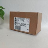 China Burkert Solenoid Valve Type 5281 Brass Body 0.2-16bar NBR Seal G1 2/2 Way Normally Open 25mm Orifice AC220V 8W 00178881 for sale