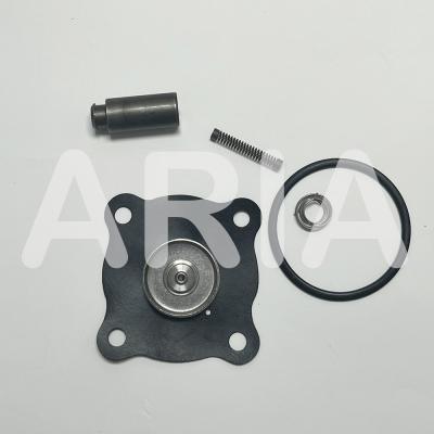 China SCE210C093 ASCO 8210 Series K302272 K302372 Spare Diaphragm Up To 10 Bar Compatible with Solenoid Valve for sale