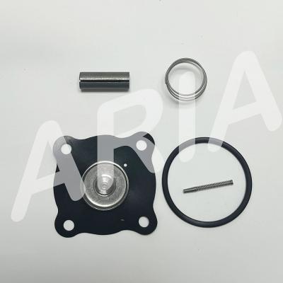 China K302373 K302273 SCE210D001 ASCO Diaphragm Compatible Electromagnetic valve diaphragm, repair kit for sale