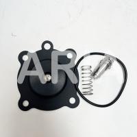 China 8210G095 ASCO Solenoid Valve Repair Kit K302276 K302375 3/4
