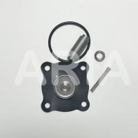 China ASCO 8210G087 SCE210C087 Solenoid Valve Repair Kit K302328 K302423 Diaphragm Kit for SCG210C087 / SCG210C088 for sale