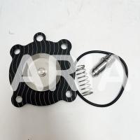 China 8210G095 ASCO Solenoid Valve Repair Kit K302276 K302375 3/4